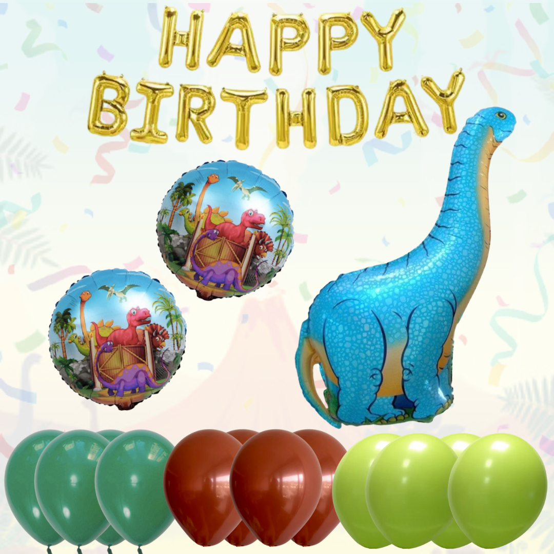 Pack Diplodocus – Wanderlust Nouvelle Calédonie