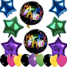 Pack Disco – Wanderlust Nouvelle Calédonie